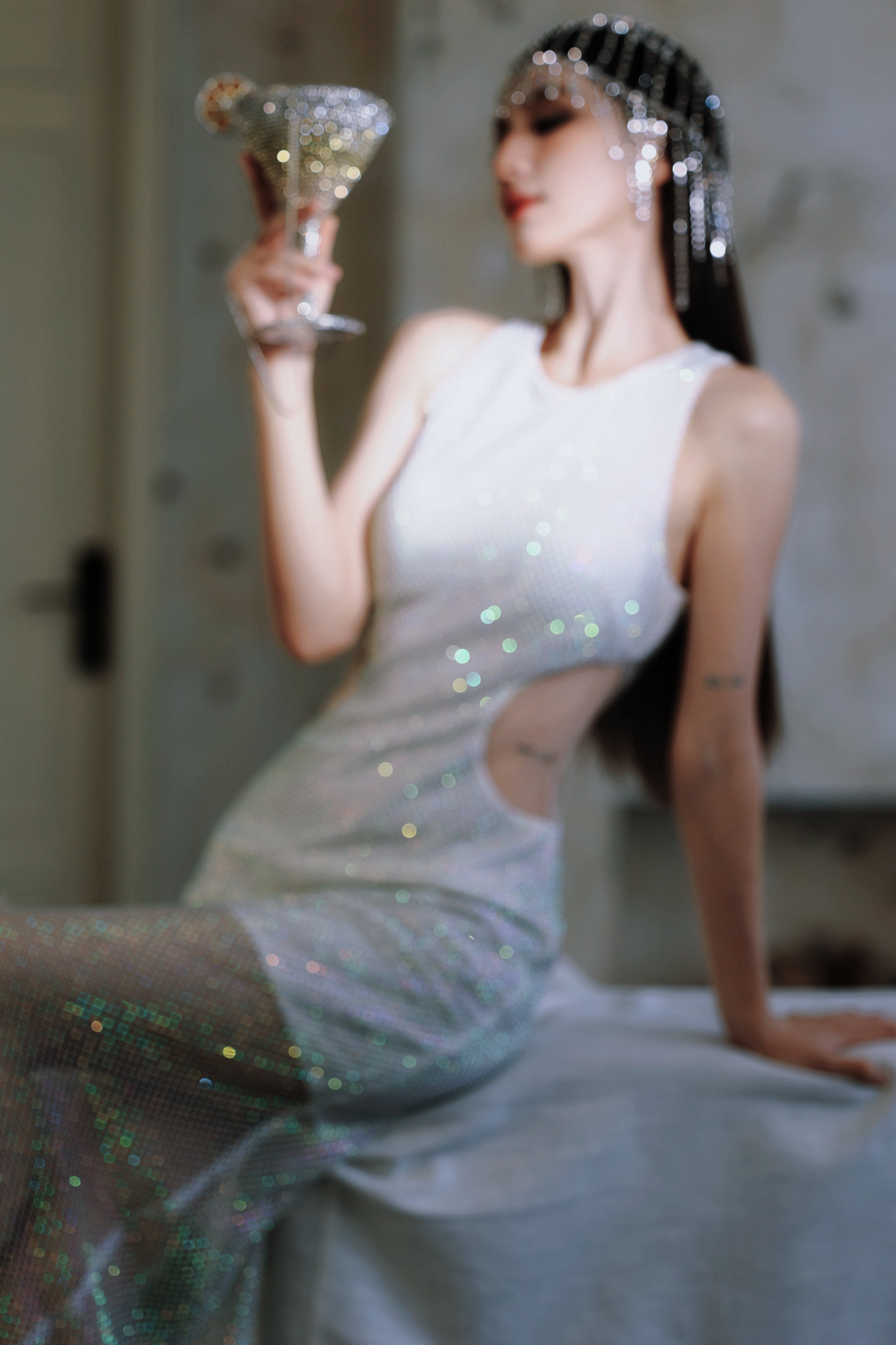 Moonlight Muse – dollytang